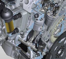 BMW 123d Engine for Sale | All The Engines are Fully Tested | Supply ...