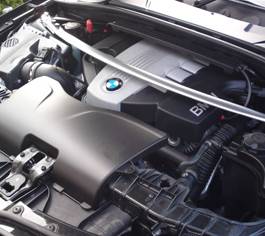 BMW 123d Engine for Sale | All The Engines are Fully Tested | Supply ...
